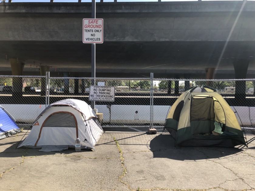 Land Park Wants to Know: How Safe is Safe Ground? - Land Park Community ...